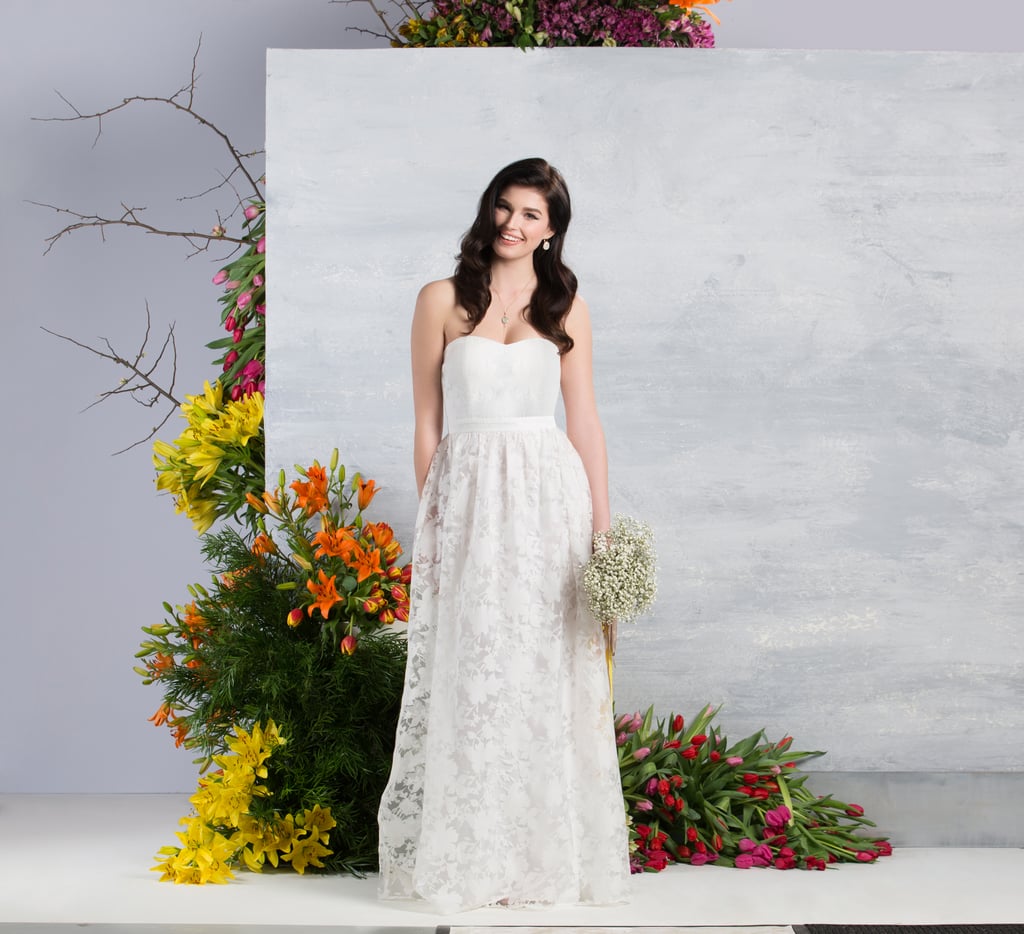 ModCloth Wedding Collection Spring 2016 | POPSUGAR Fashion