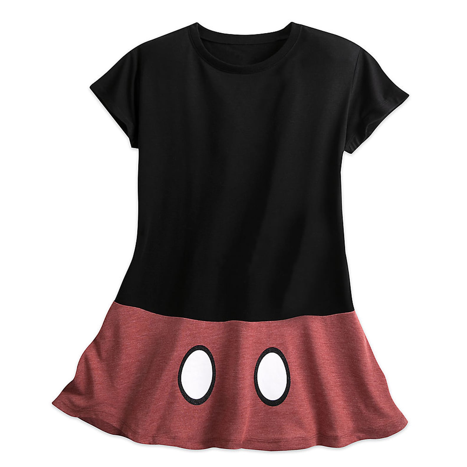 Disney Store Products For Adults | PS Smart Living