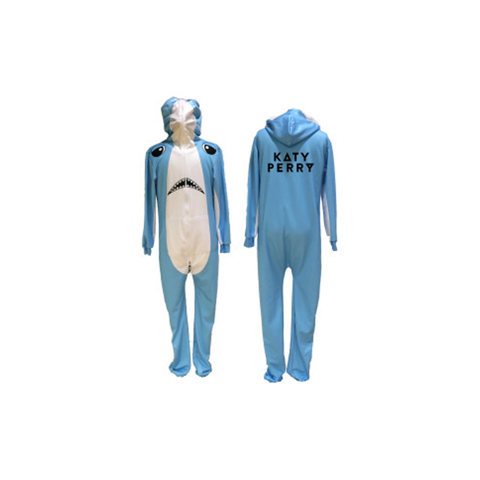 Left Shark Onesie | PS Fashion