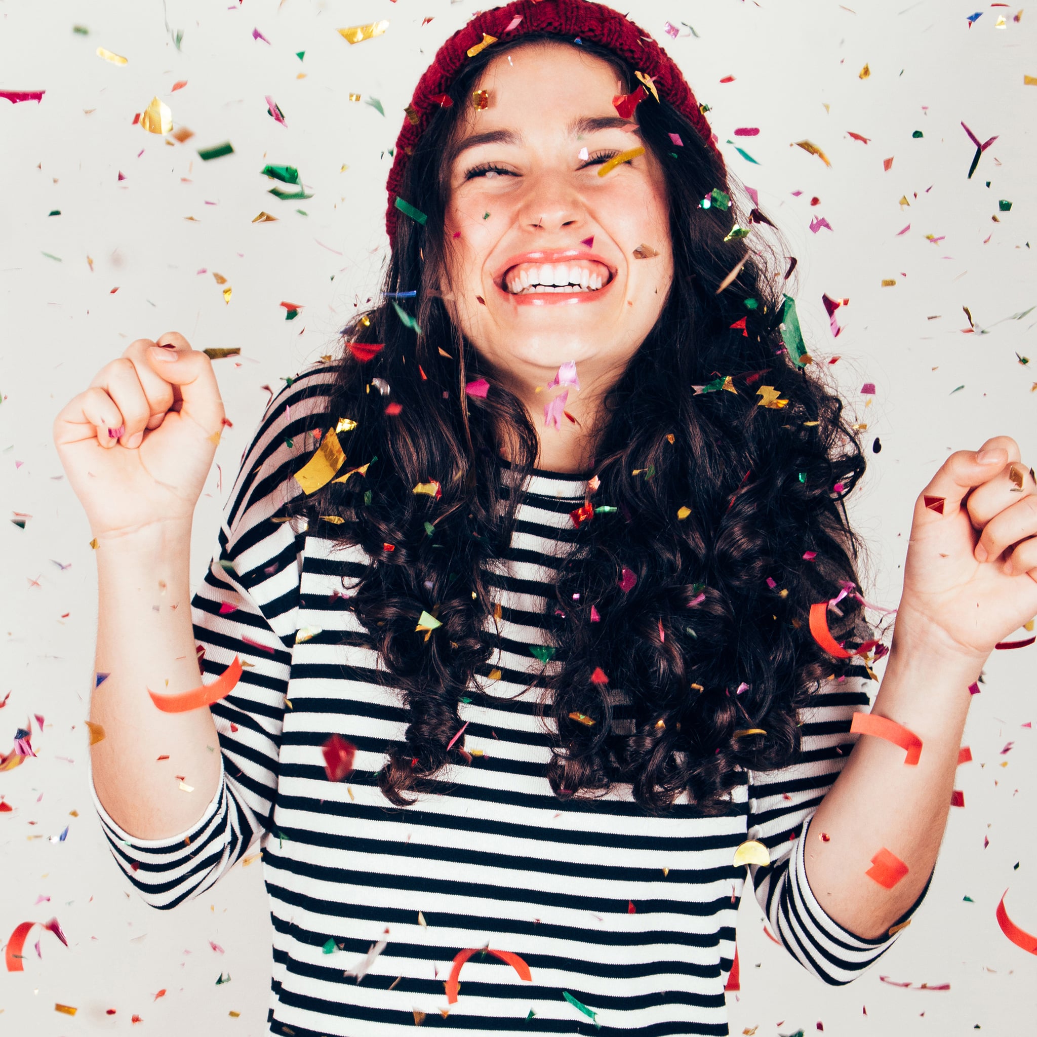 Best Songs of 2014 | POPSUGAR Entertainment