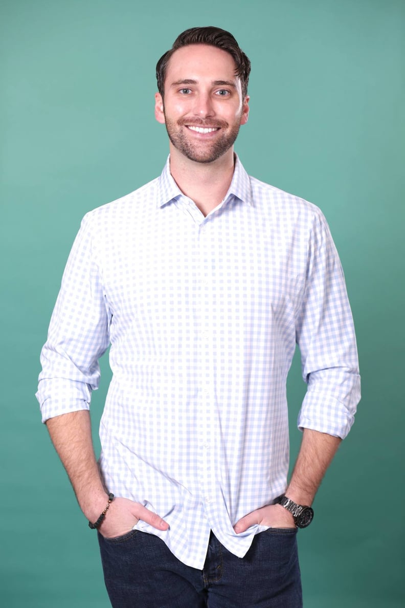 The Bachelorette Cast 2019 | PS Entertainment