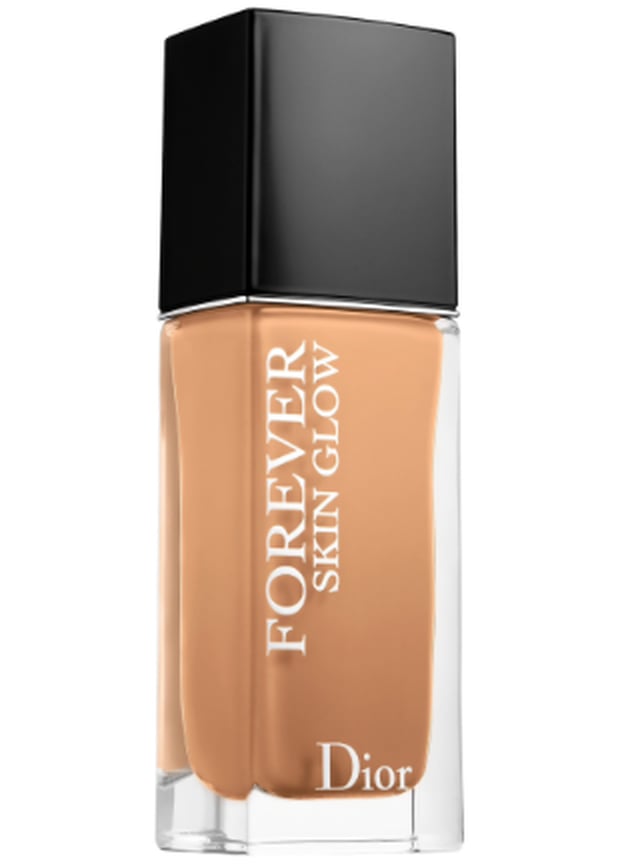 Best Daytime Skincare Products For Dry Skin From Sephora | PS Beauty