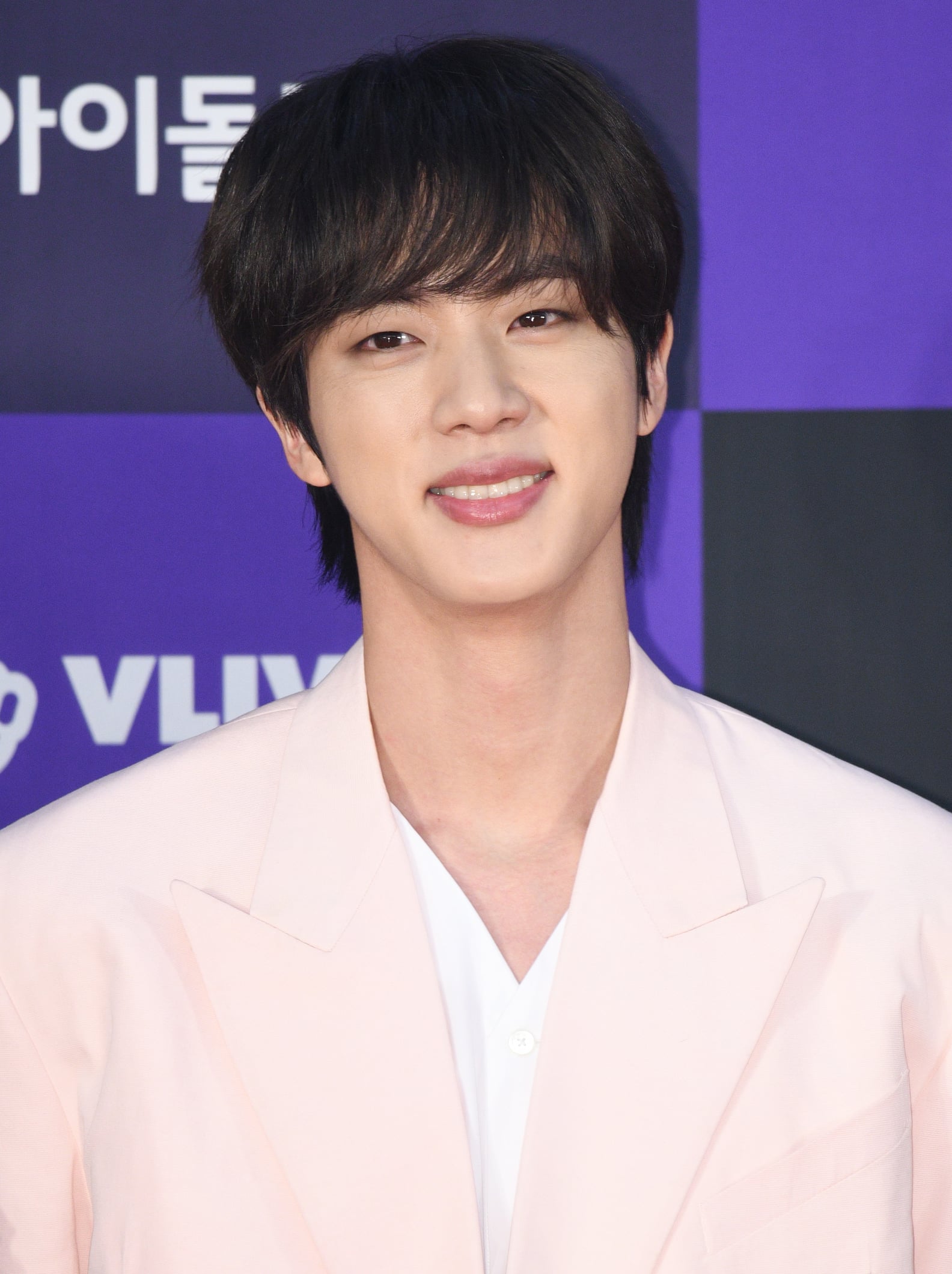 Who Are the BTS Members Dating in 2023? | PS Celebrity