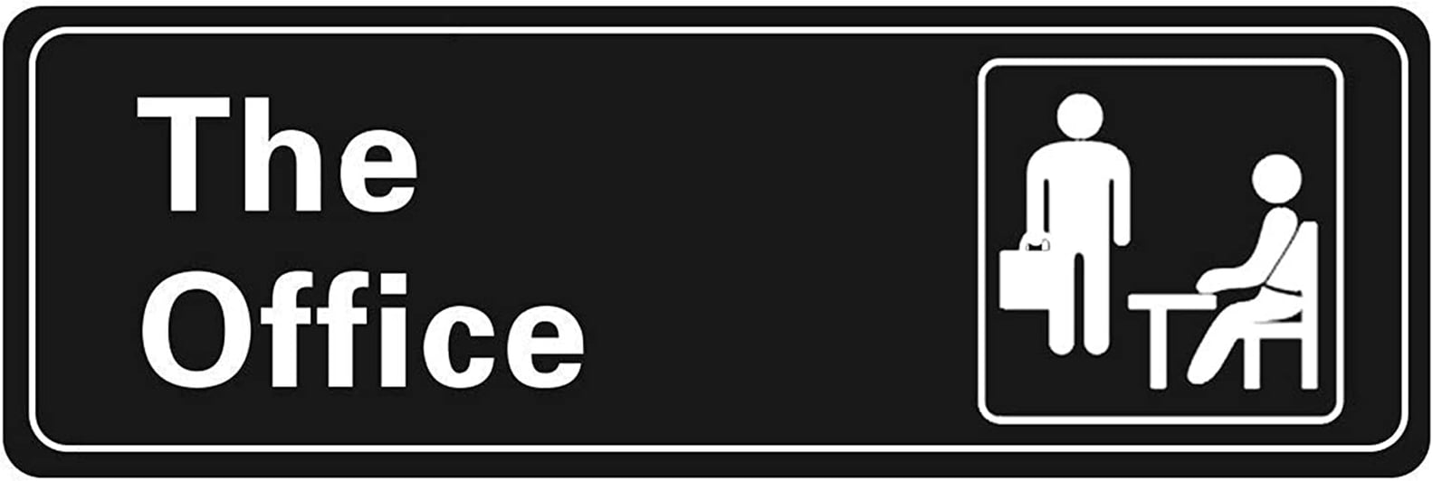 The Office Gifts For Fans | POPSUGAR Entertainment