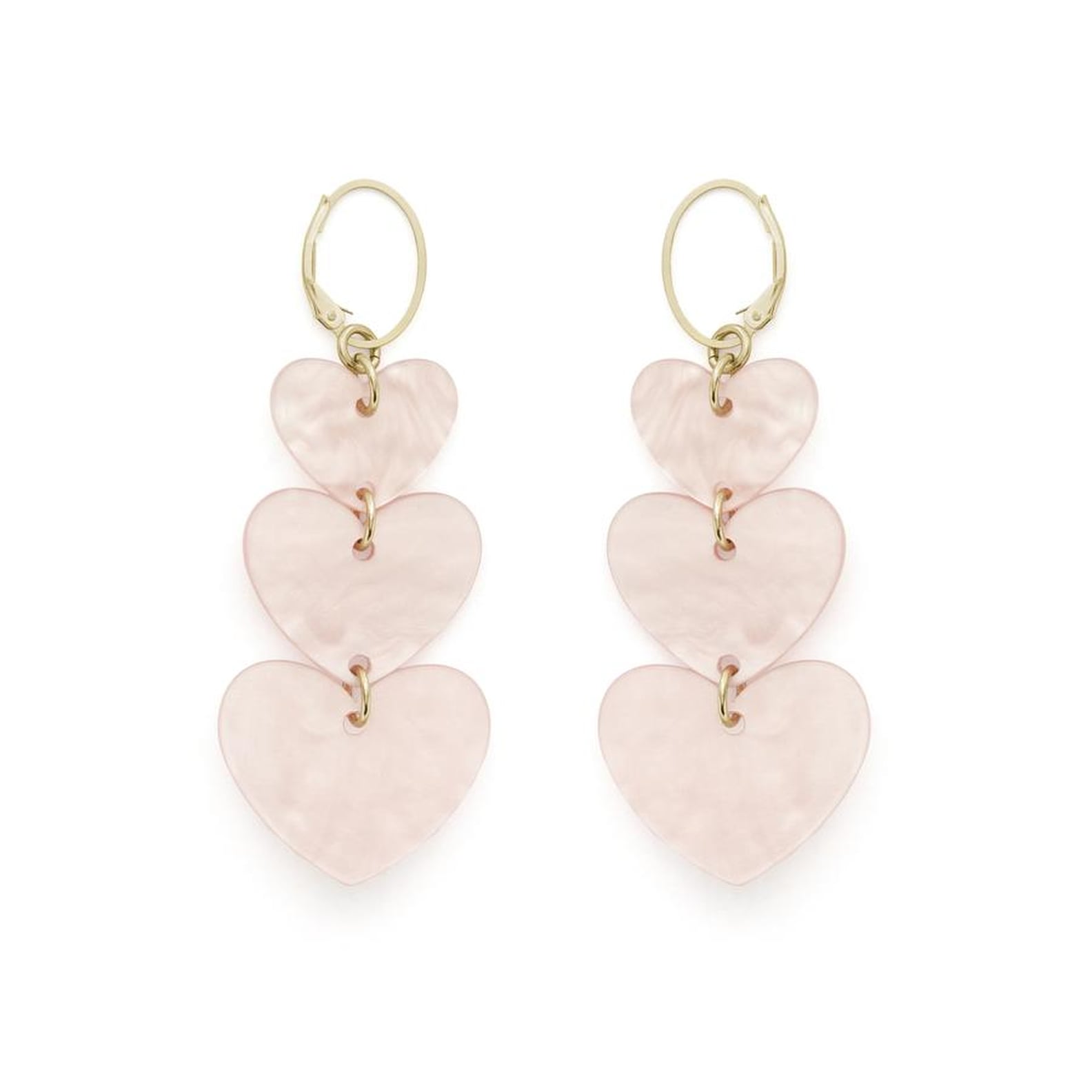 Best Statement Earrings to Shop From Small Jewelry Brands | PS Fashion