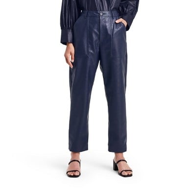 Target Announces Designer Collaborations Fall 2021 | POPSUGAR Fashion