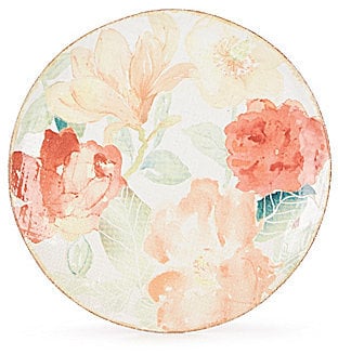 Spring Dishes and Servingware | POPSUGAR Home