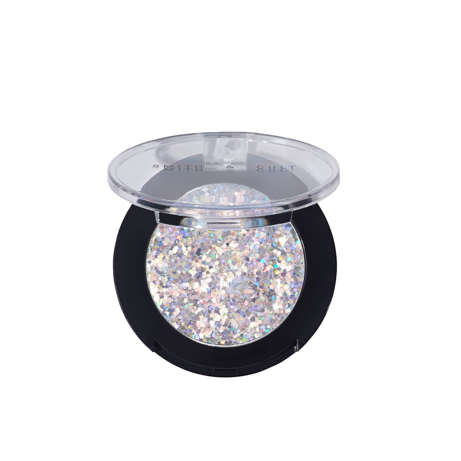 Smith and Cult Glitter Shots Review | PS Beauty