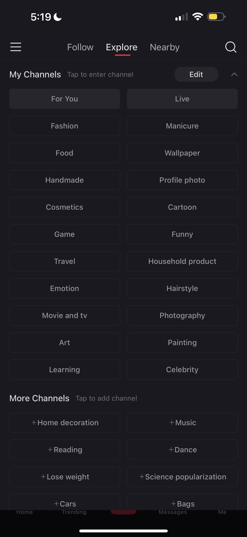 What Is RedNote, the App Replacing TikTok? | PS Tech