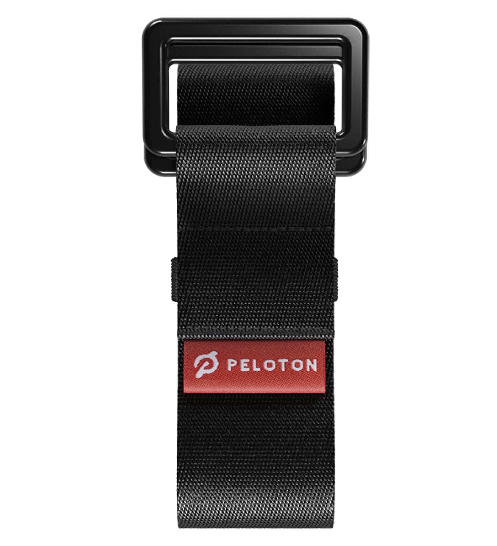 The Best Peloton Equipment and Apparel on Amazon | PS Fitness