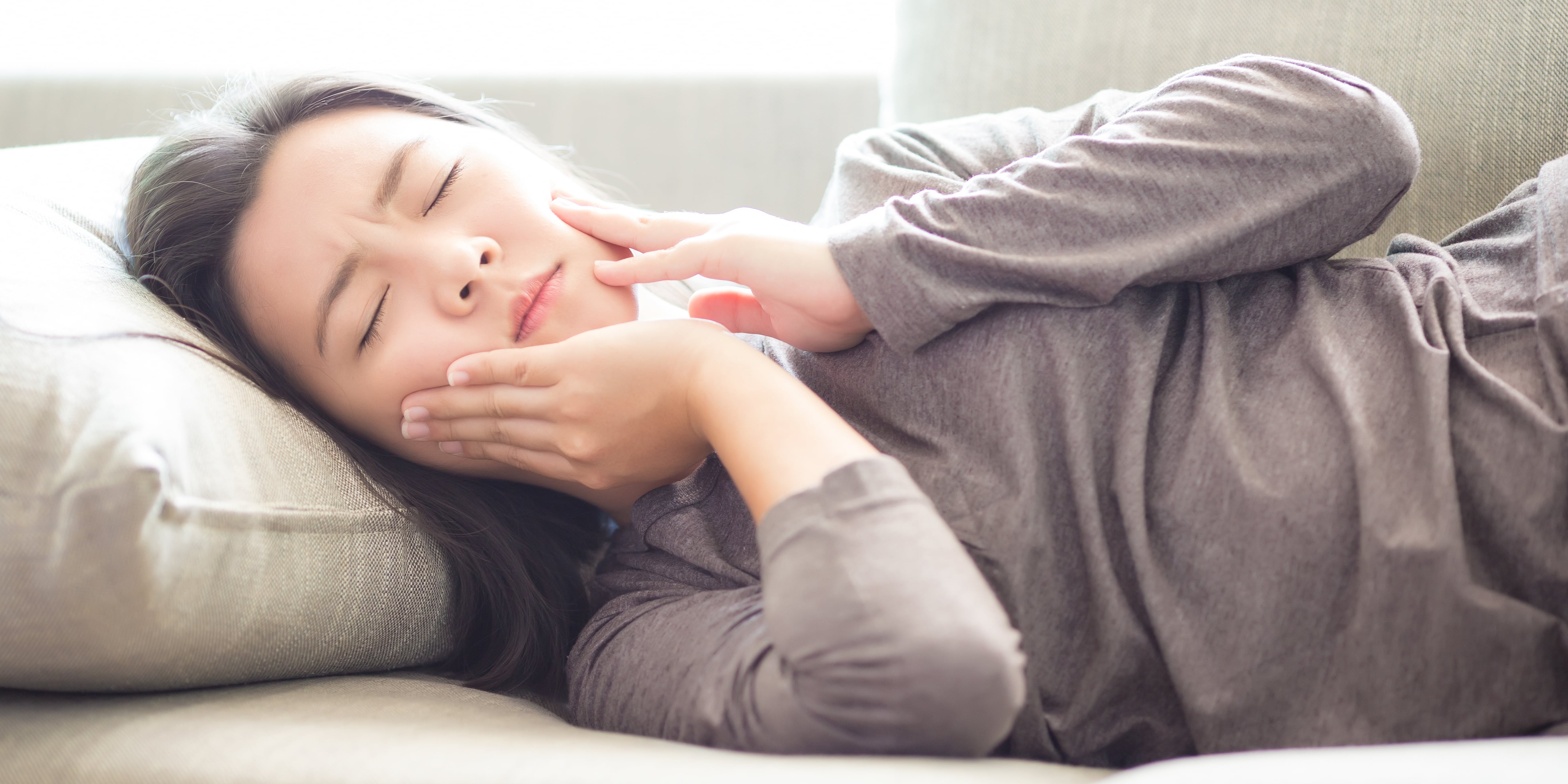 What to Eat After Wisdom Teeth Removal | PS Fitness