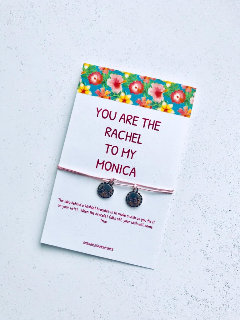 Gifts For Friends Fans | POPSUGAR Entertainment