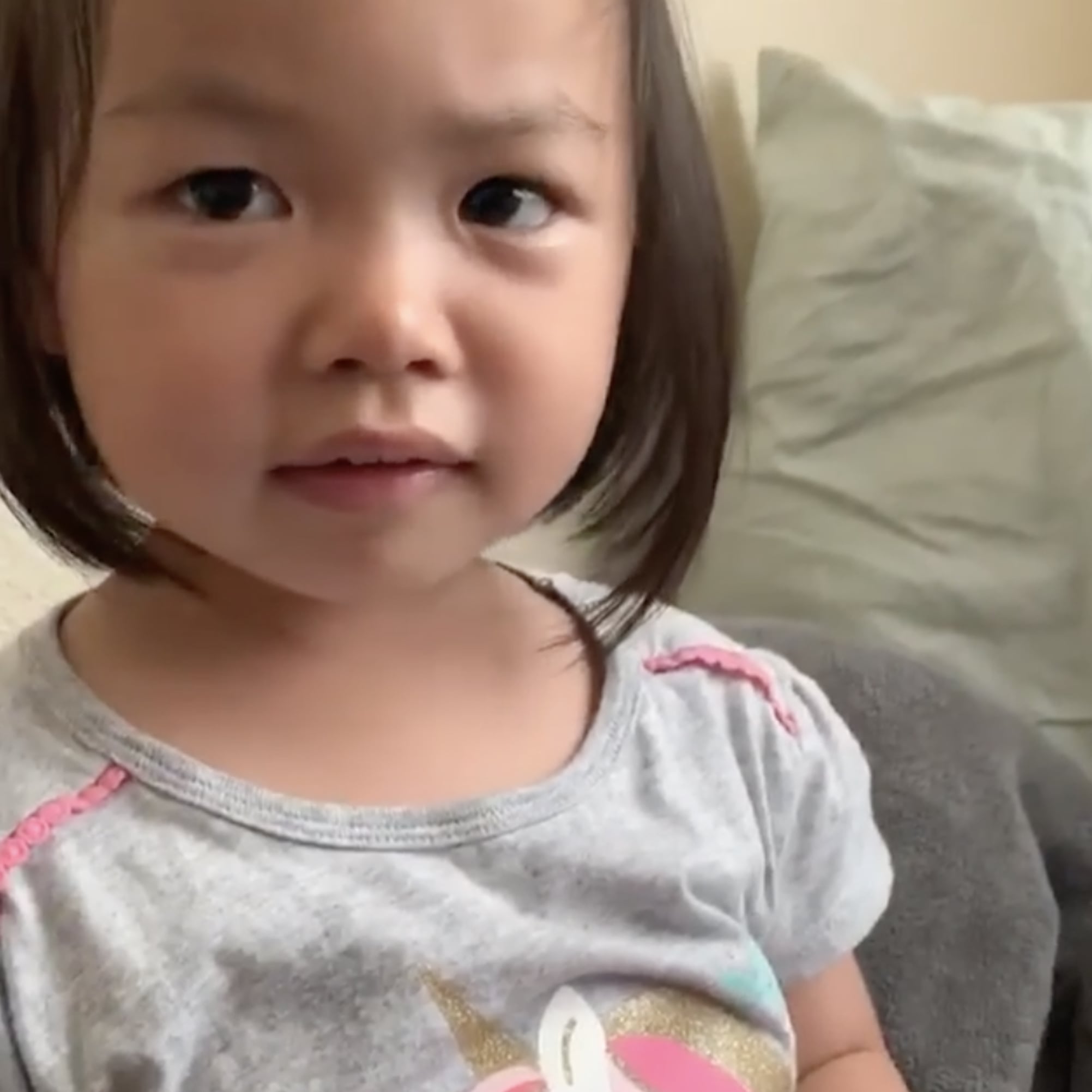 Phillipa Soo's Instagram, Twitter & Facebook on IDCrawl