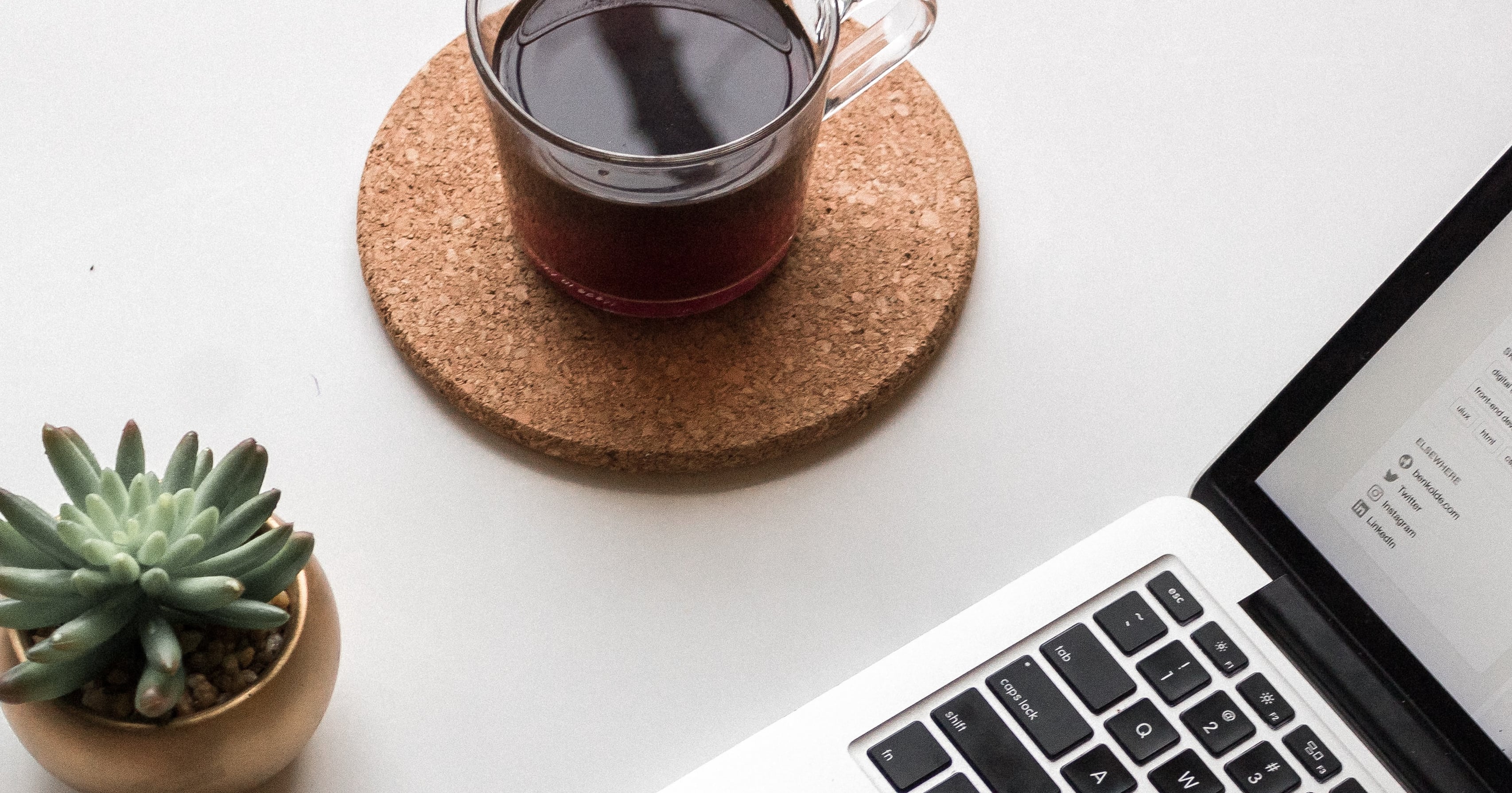 Facebook 2018 Topics and Trend Report Predictions | POPSUGAR News