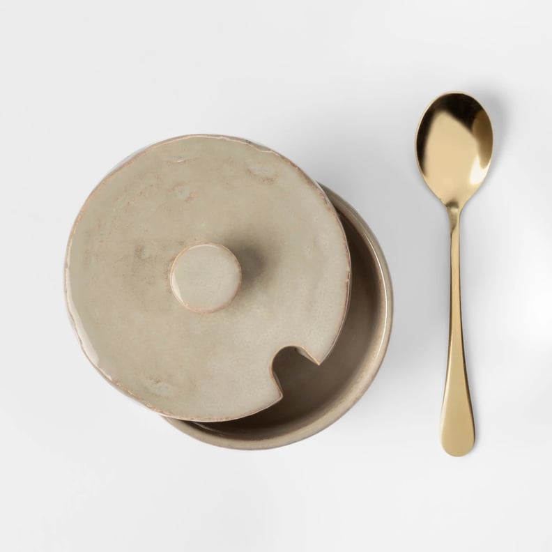 Chrissy Teigen's Kitchen Collection at Target 2018 | PS Food