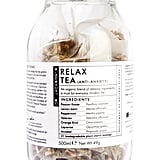 Best Gifts For Busy People | POPSUGAR Smart Living