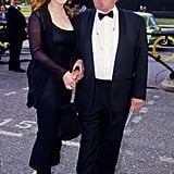 Kate Winslet Through the Years | Pictures | POPSUGAR Celebrity