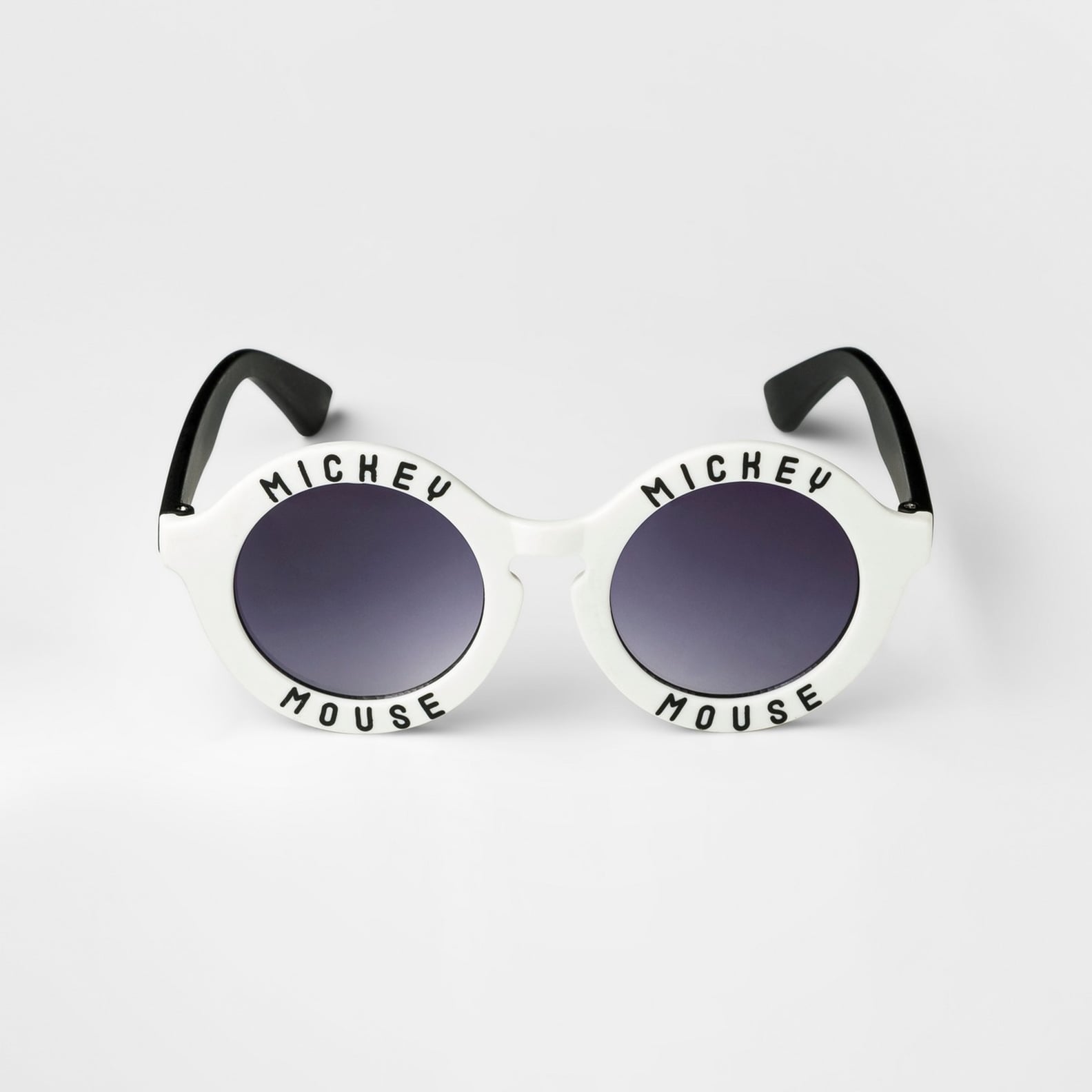 Disney Target Collection | PS Family