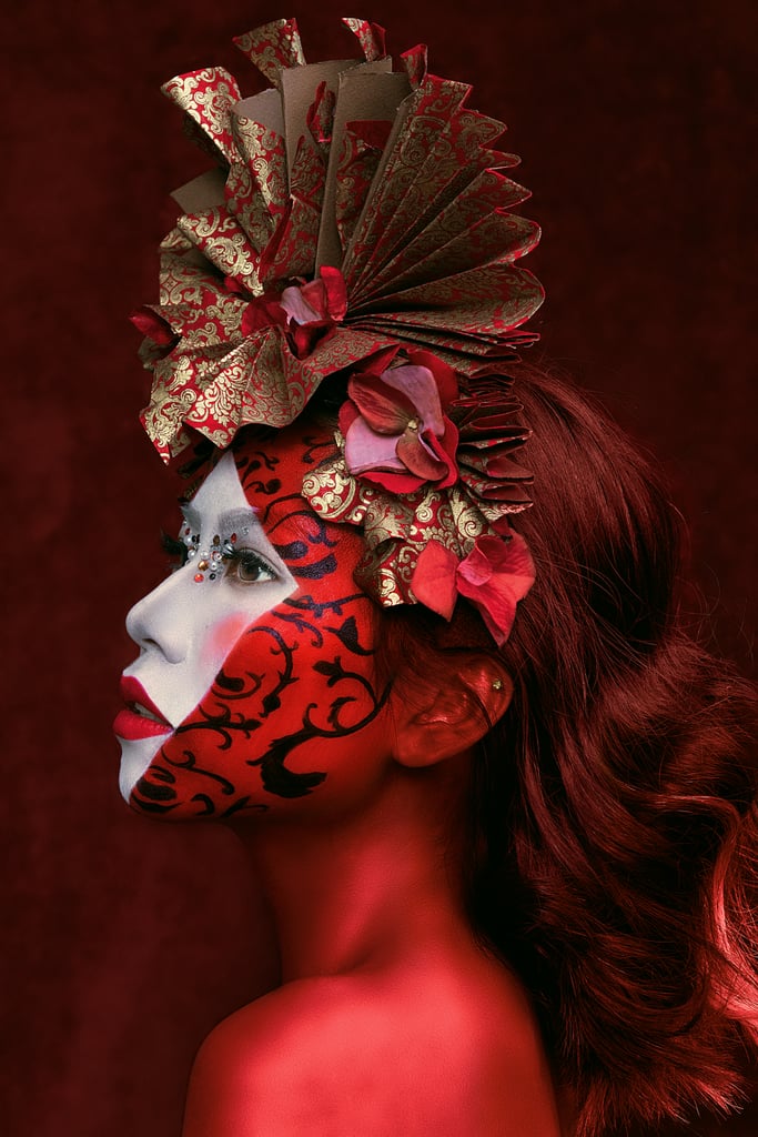 Cindy Chen on Building a Beauty Business During a Pandemic | POPSUGAR ...