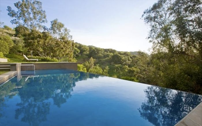 Katy Perry Buys Beverly Hills Home | POPSUGAR Home