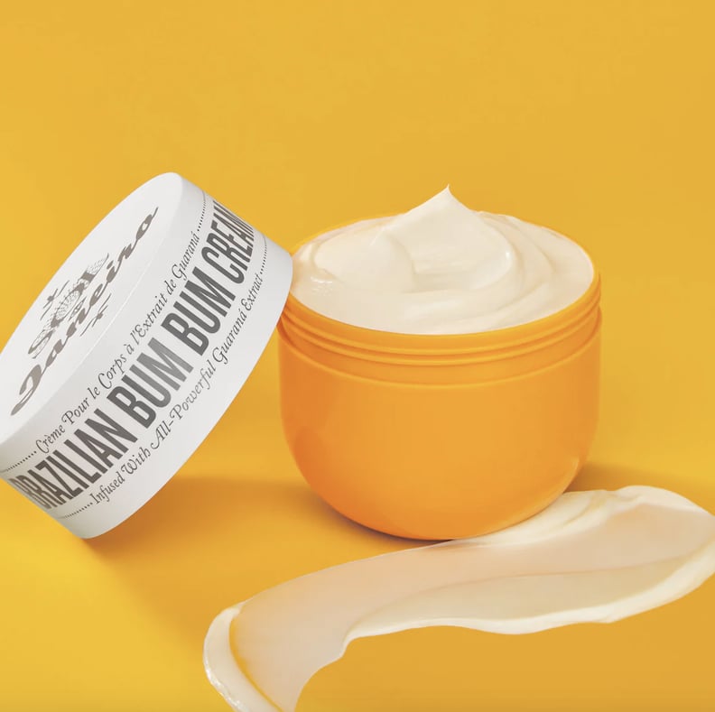 15 Best Body Lotions and Body Butters | PS Beauty