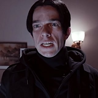 SNL "Cha Cha Slide" Sketch Video March 2019 | POPSUGAR Entertainment