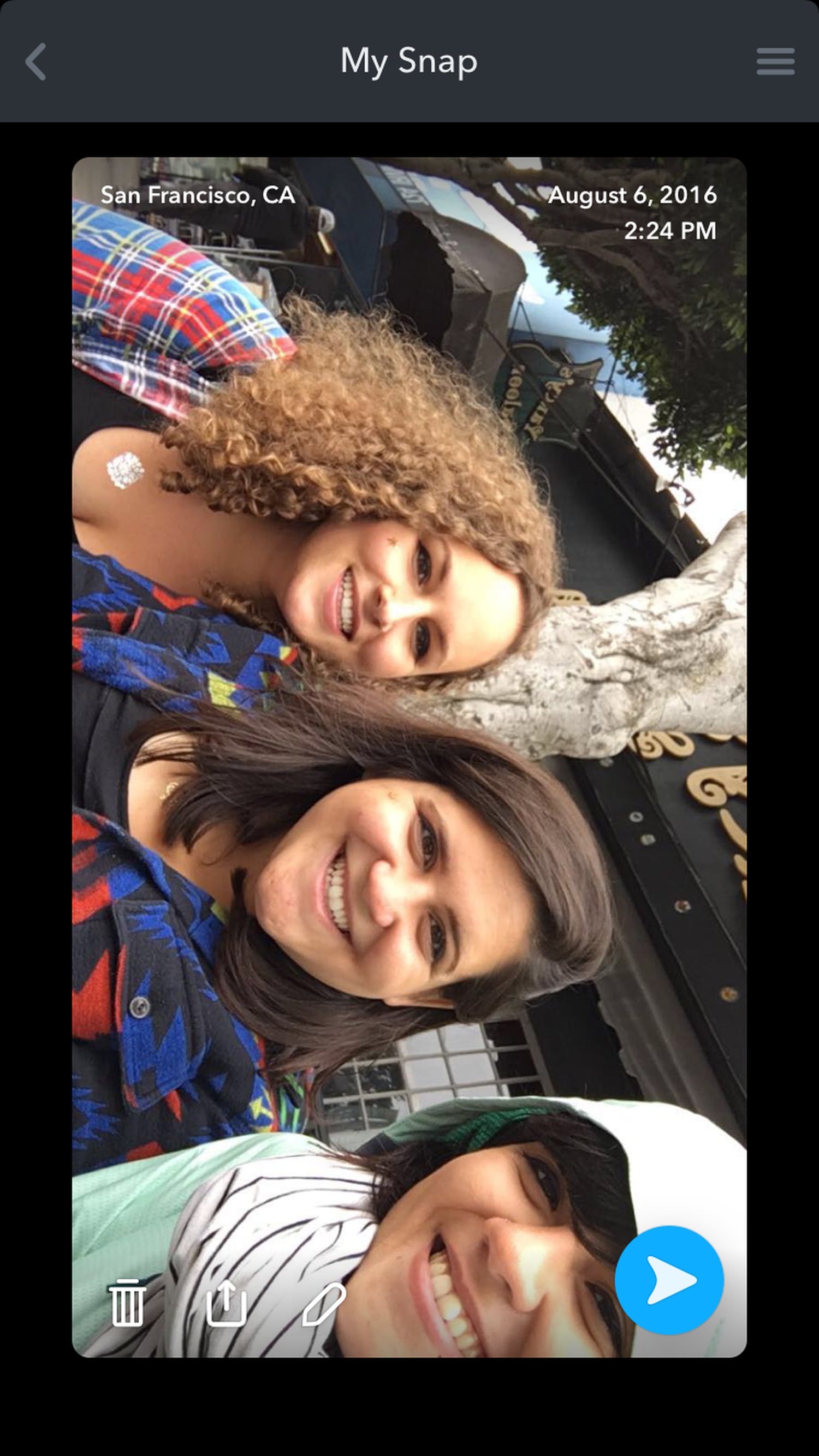 How Do I Start a Group Chat on Snapchat? | PS Tech