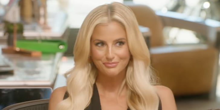 Selling Sunset Season 4 The Trailer And Release Date Popsugar