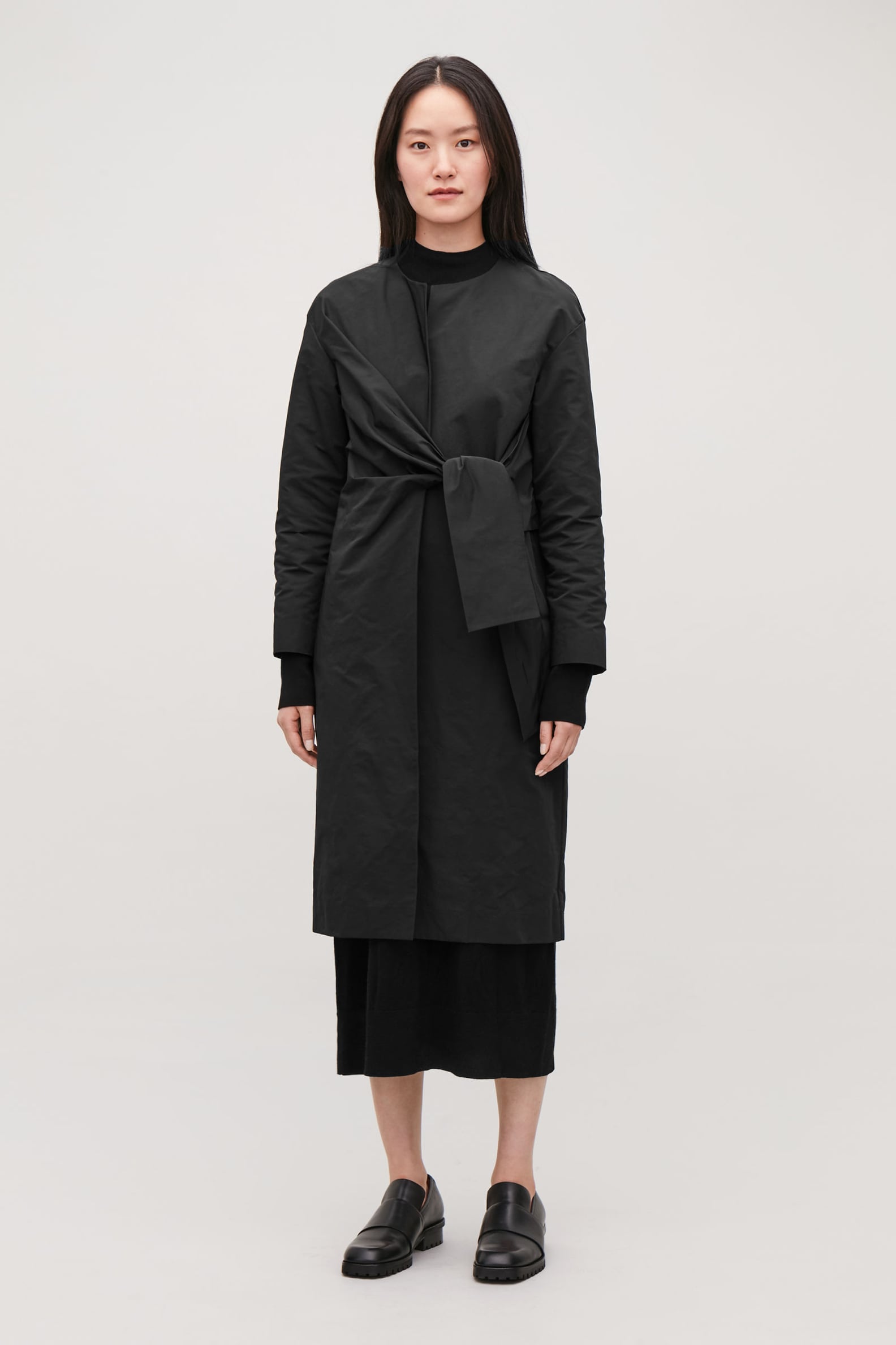 The Best Jacket Trends For Women For Fall 2019 | PS Fashion