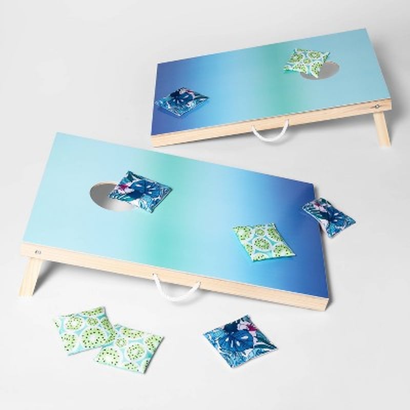 Best New Sun Squad Products at Target 2021 | PS Smart Living