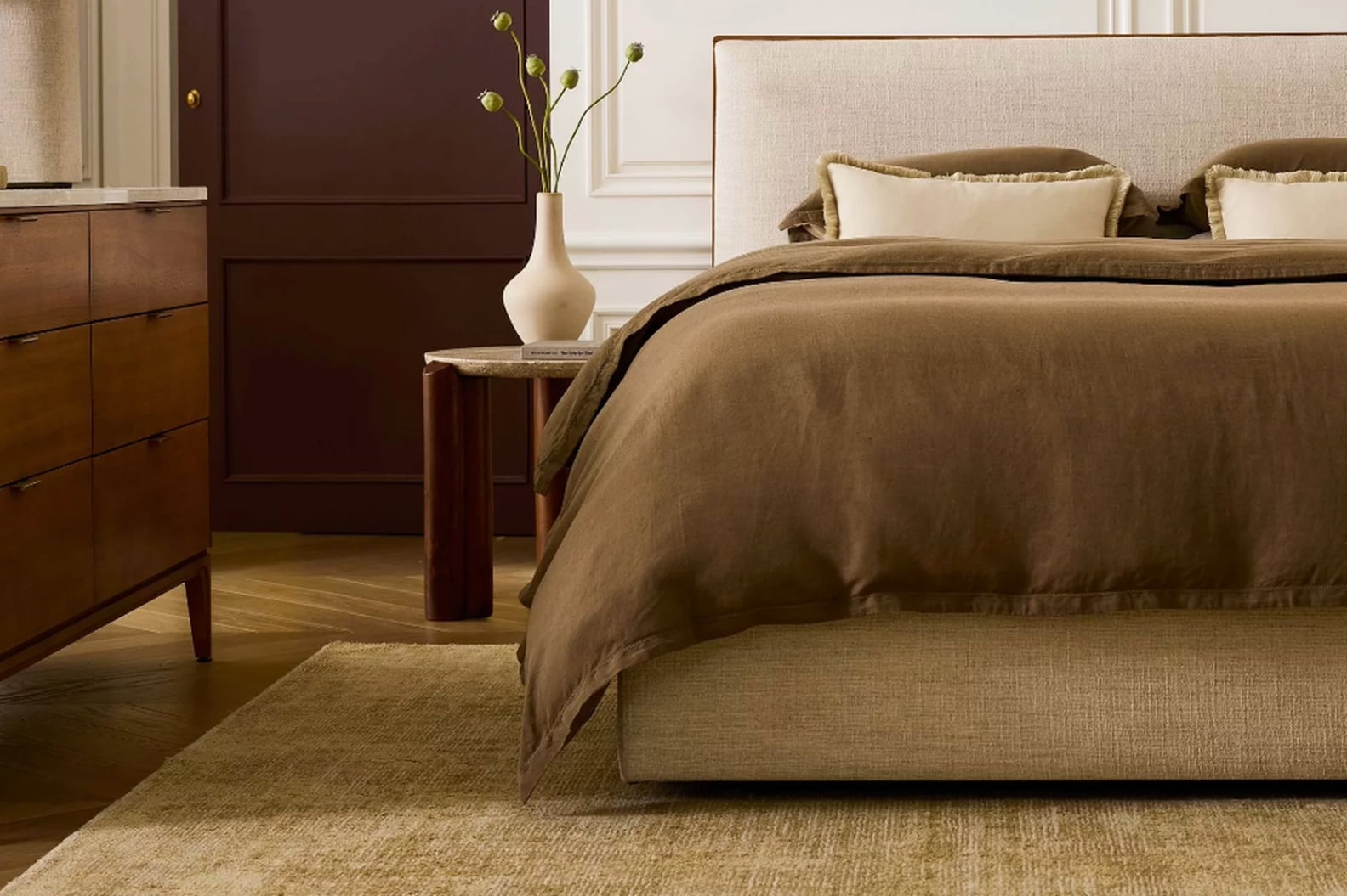 Best Rugs From West Elm | PS Home