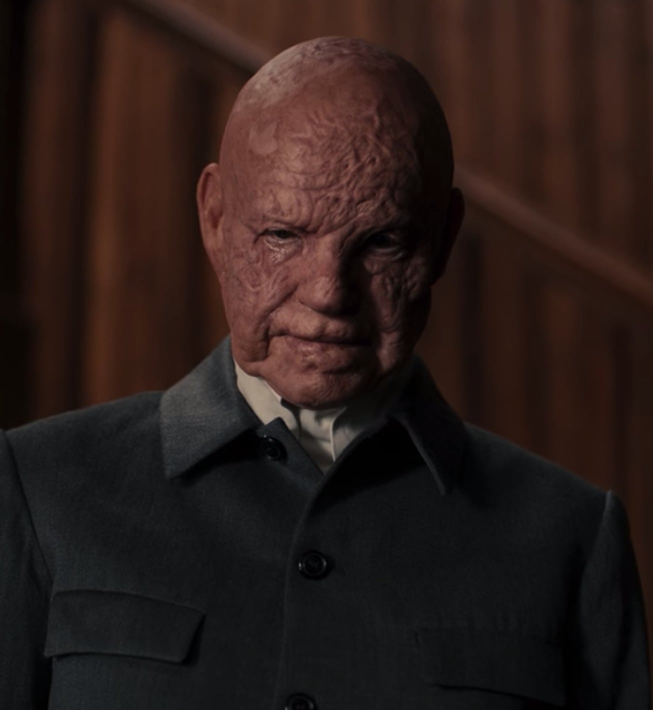 Dark TV Show Character List — All Three Seasons! | PS Entertainment