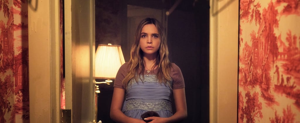 Pretty Little Liars: Original Sin | POPSUGAR Entertainment