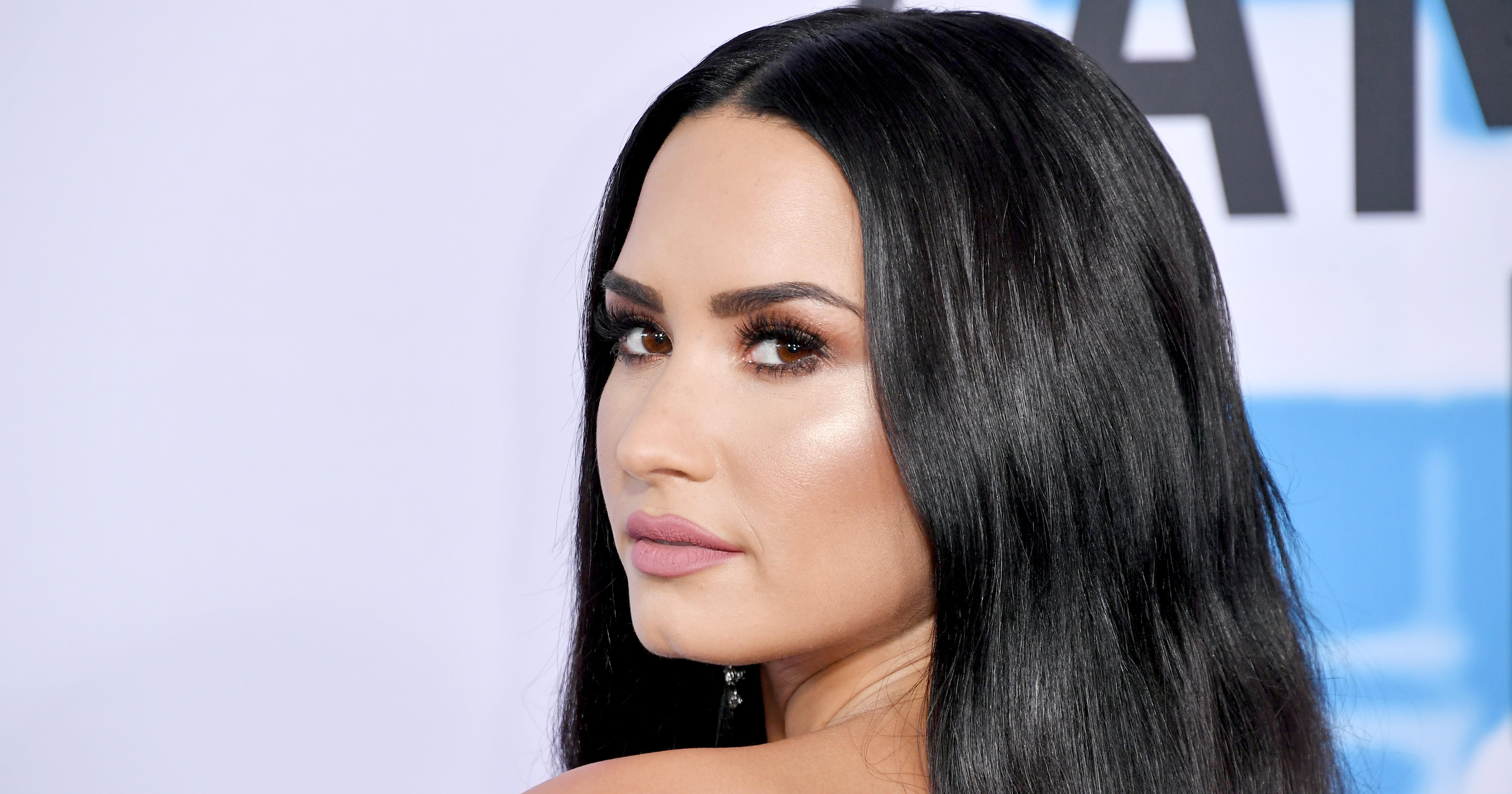 Demi Lovato Inspiring Quotes | PS Celebrity