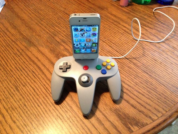 '90s Tech Gifts | POPSUGAR Tech