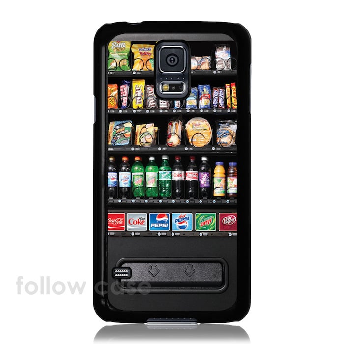 Weird iPhone Cases | POPSUGAR Tech