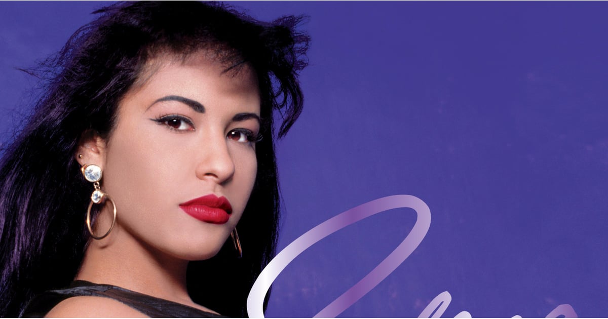 When Is MAC Restocking the Selena Collection? | POPSUGAR Latina