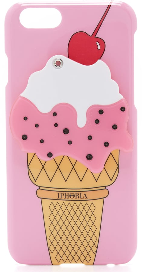 Ice Cream Gifts | POPSUGAR Love & Sex