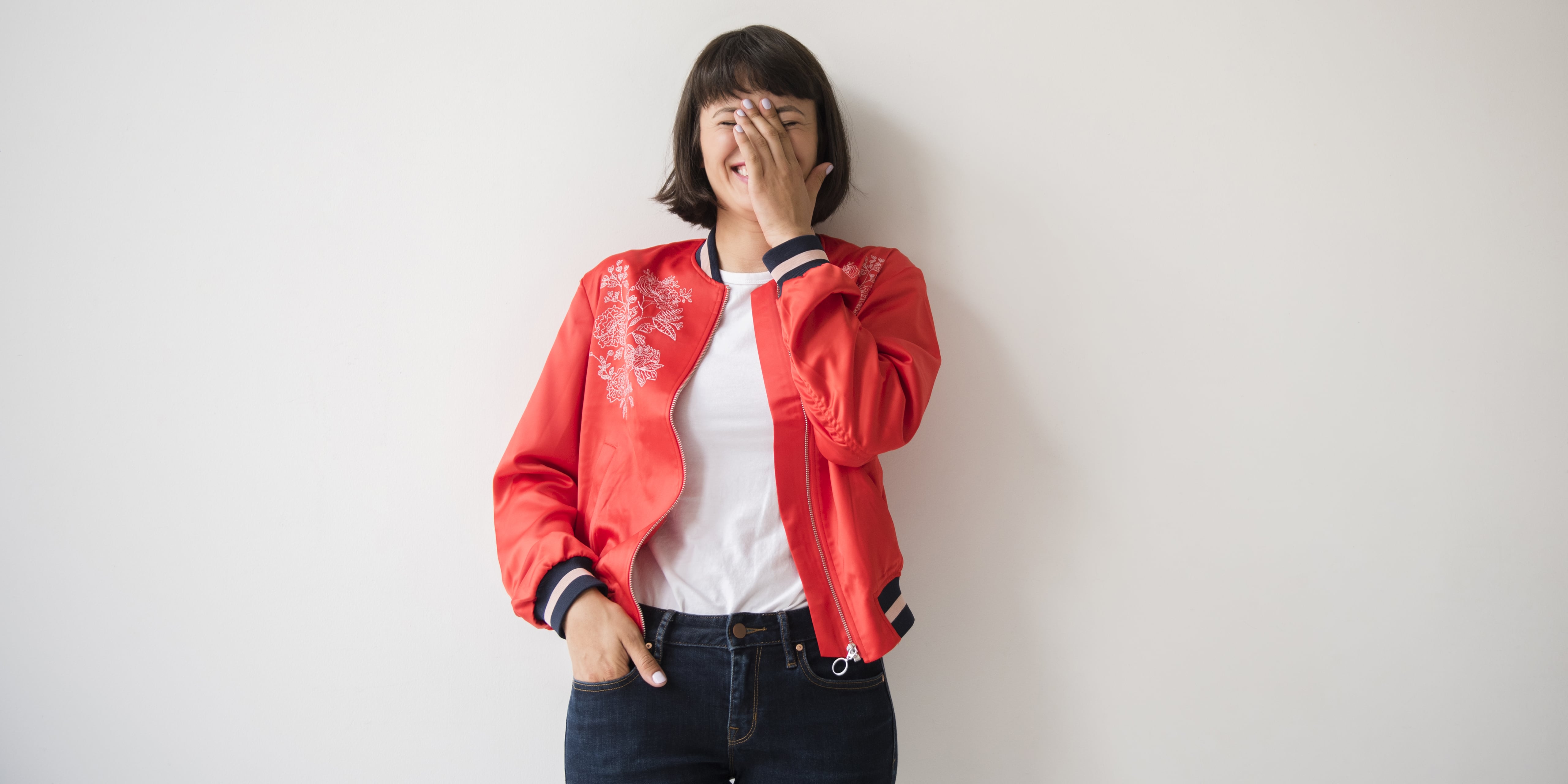 What Is the Ick in Relationships, and Why Do We Get It? | POPSUGAR Love