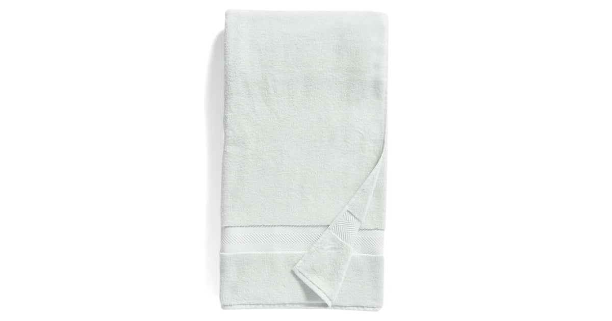 Large Bath Sheet Ways To Make Your Home Feel Cozy POPSUGAR Home