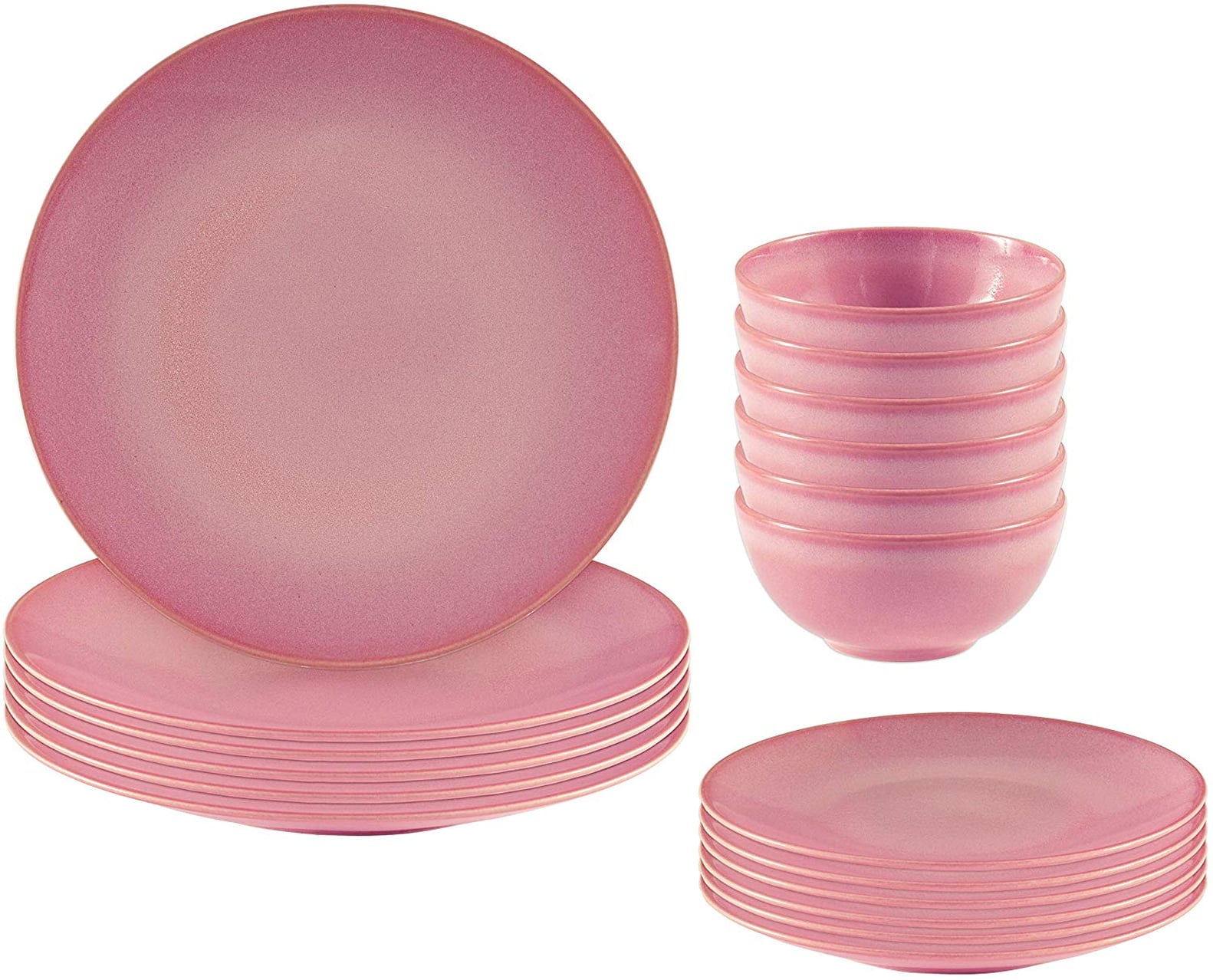 Most Stylish and Affordable Dishware on Amazon | POPSUGAR Home