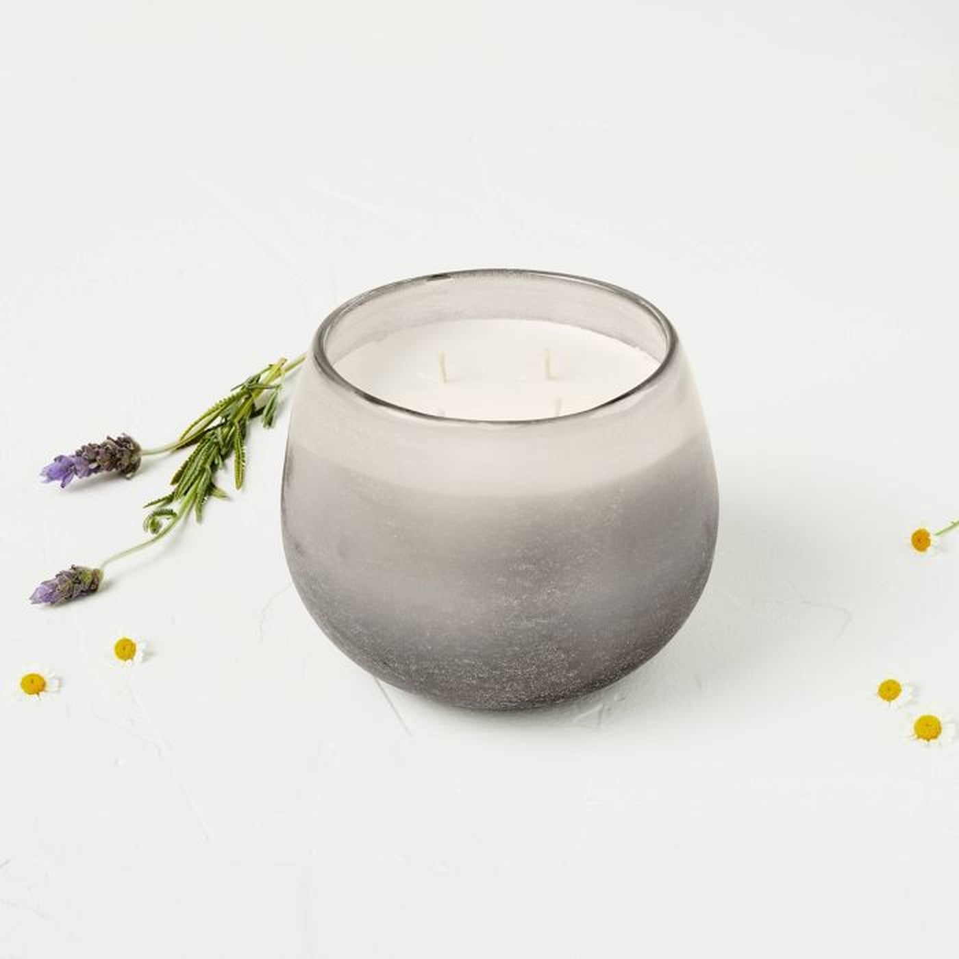The Best Target Candle Scents | Review 2021 | PS Home