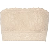 Best Strapless Bras | POPSUGAR Fashion