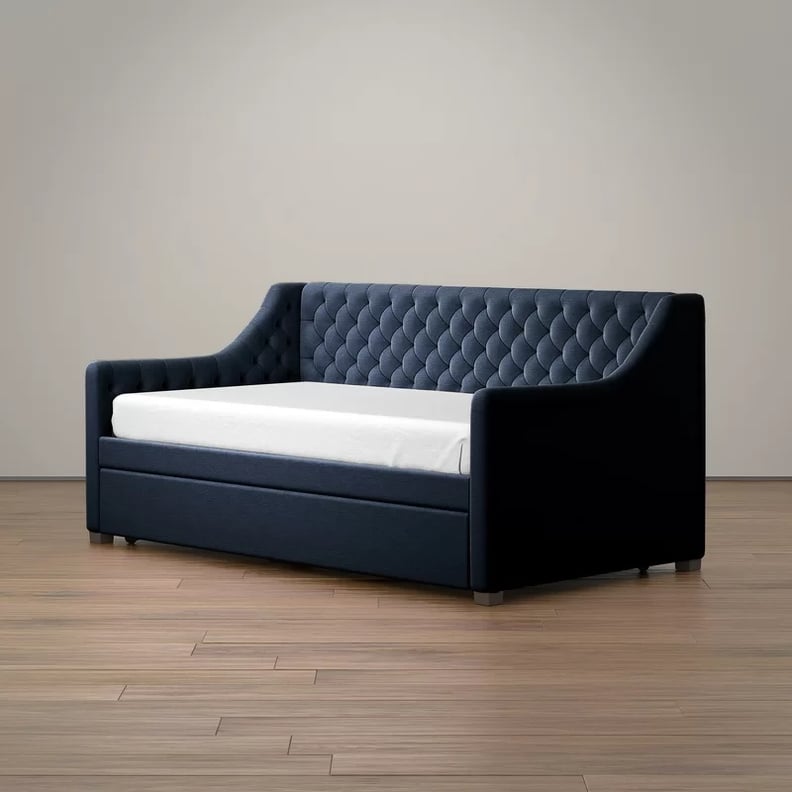 The 12 Best Daybeds According to an Interior Designer | PS Home