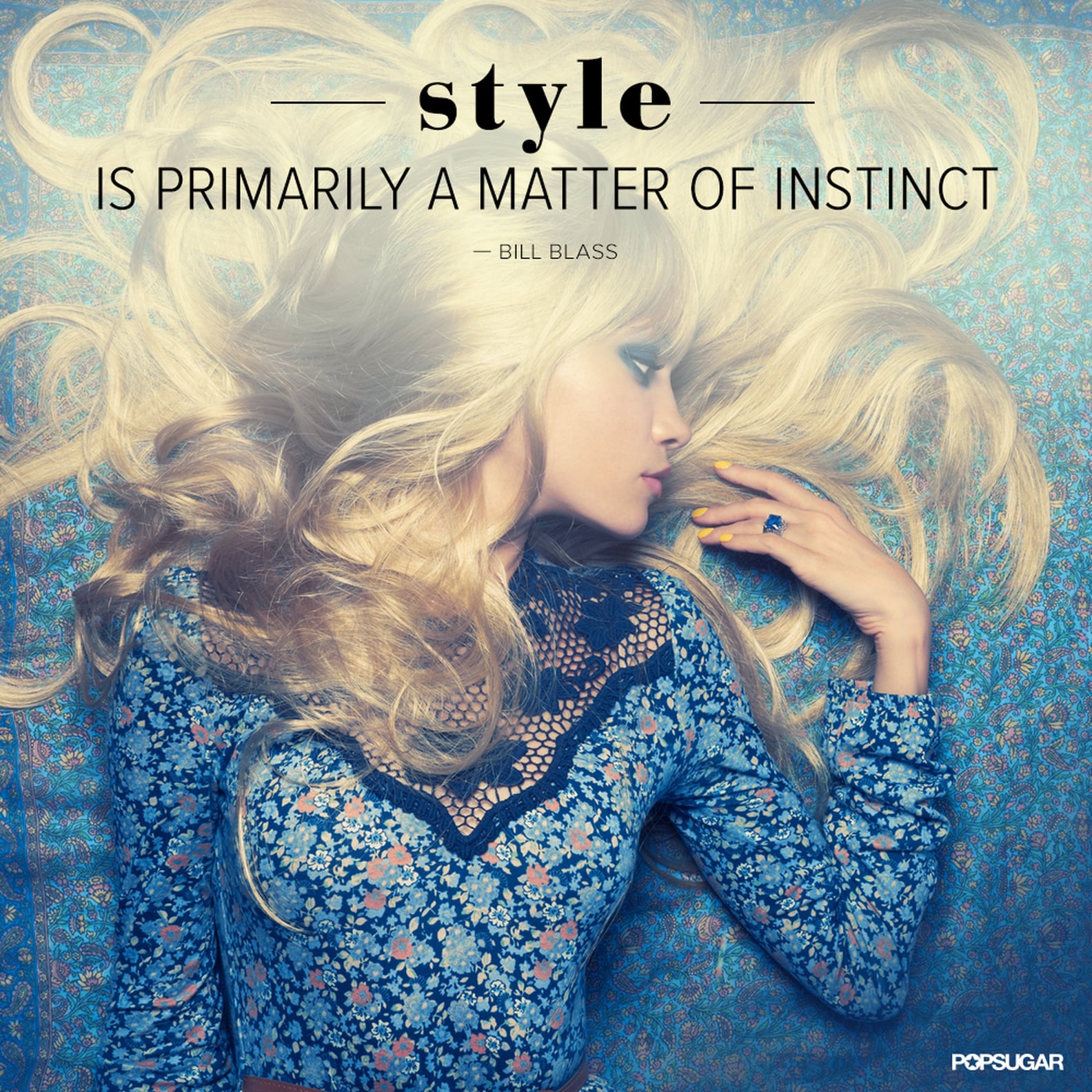 Fashion Quotes | Pinterest | PS Fashion