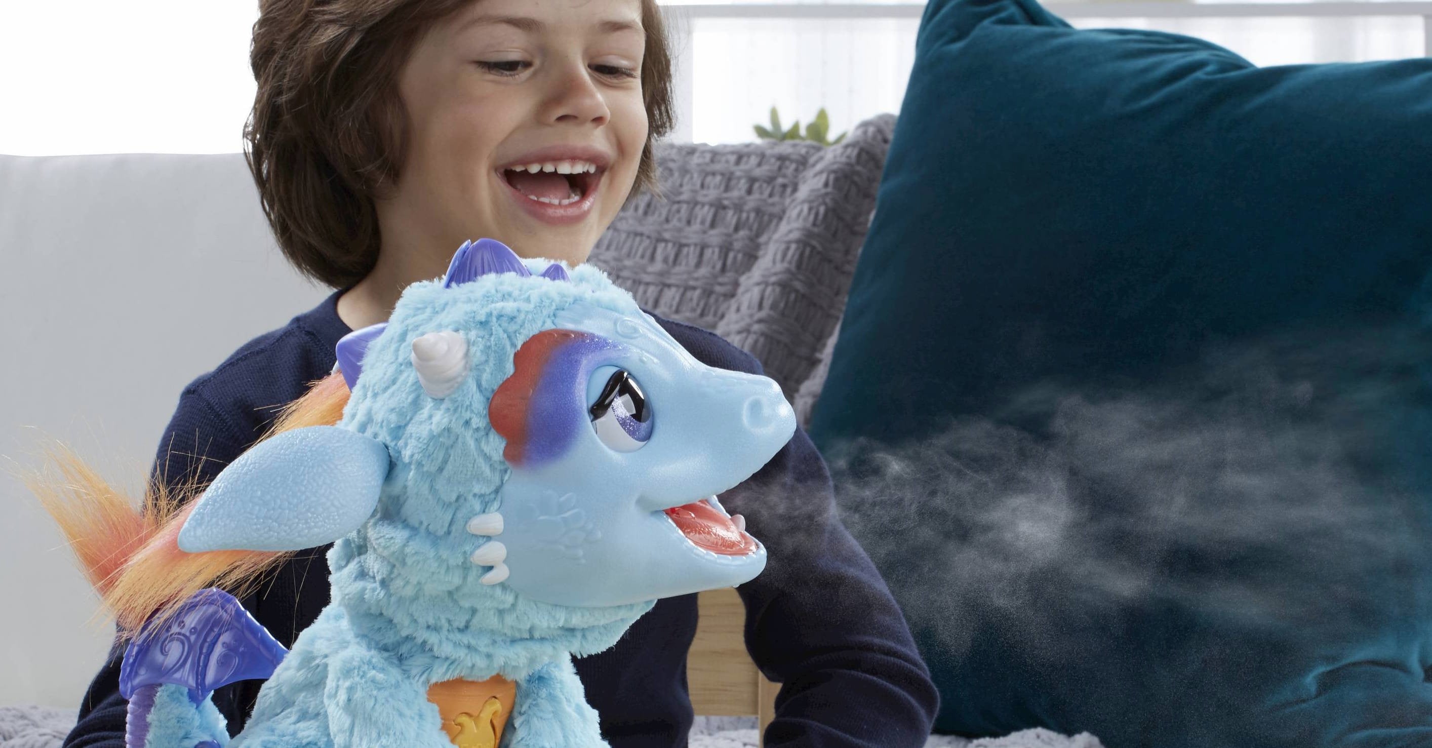 Best Toys of 2016 | PS Family