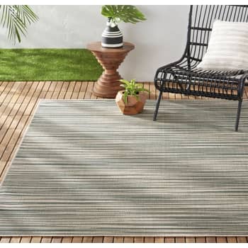 Best Outdoor Rugs 2024 | PS Home