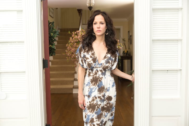 Weeds | Netflix Shows to Watch When You're High | POPSUGAR ...