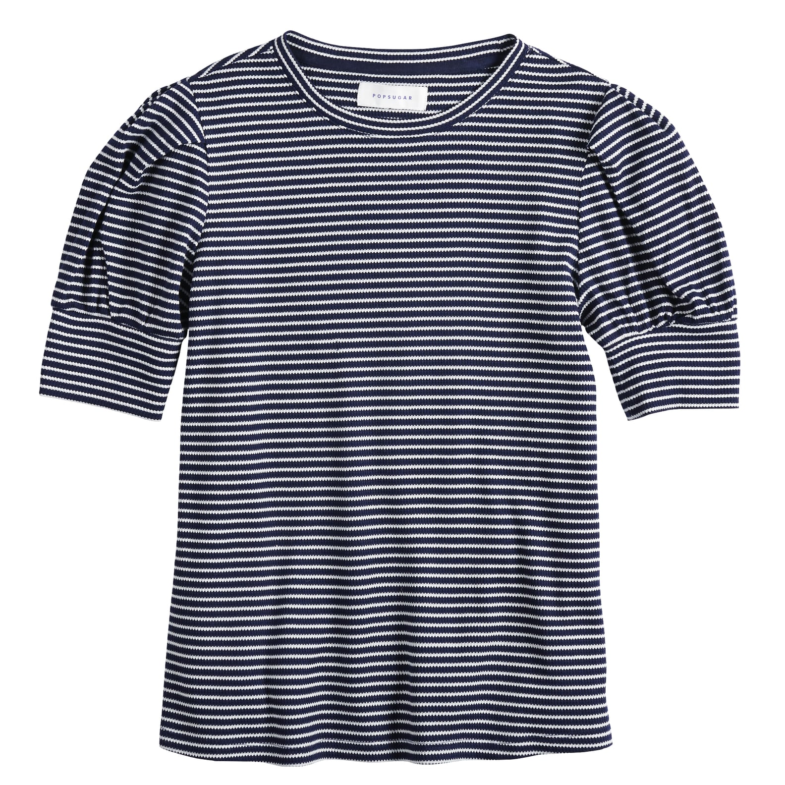 Summer Tops Under $50 | PS Fashion