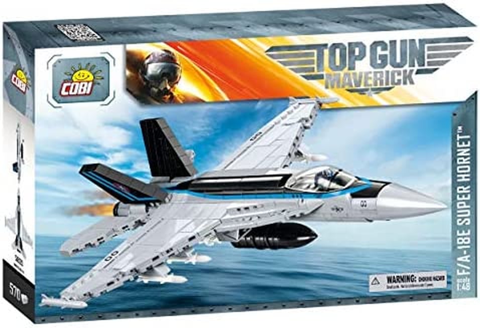 Top Gun Gifts For Fans | PS Entertainment